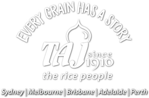 Download Taj Foods Logo - Food PNG Image with No Background - PNGkey.com