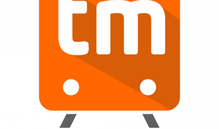 Indian Railway Pnr Status & Train Running Status Apk - Train Running ...