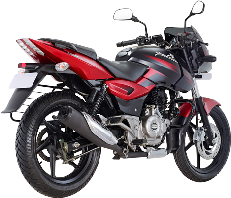 Bajaj Pulsar 180 Dts-i In India - Bajaj Pulsar Bike 180 - Free ...