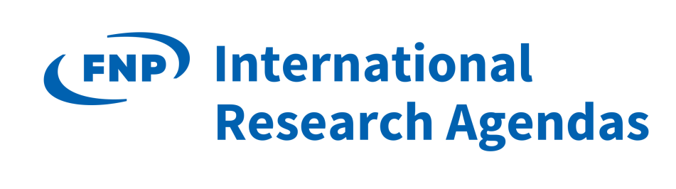 Download During The First Week Of April, The Foundation For - Internet ...