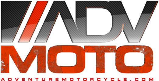 Download Advmoto - Adv Moto PNG Image with No Background - PNGkey.com