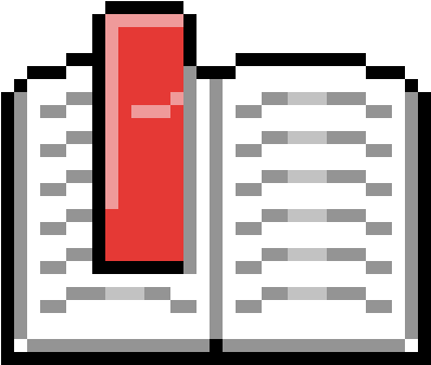 Download Open Book Sprite - Diagram PNG Image with No Background ...