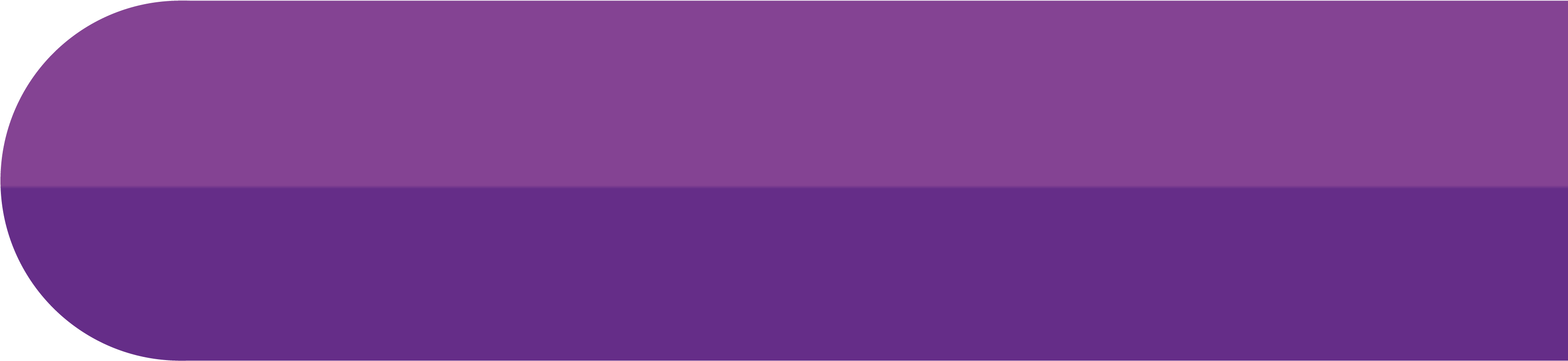 Box Design In Png - Free Transparent PNG Download - PNGkey