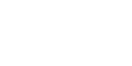 Download First 5 La Best Start Communities - Dcu Mobile Banking App ...