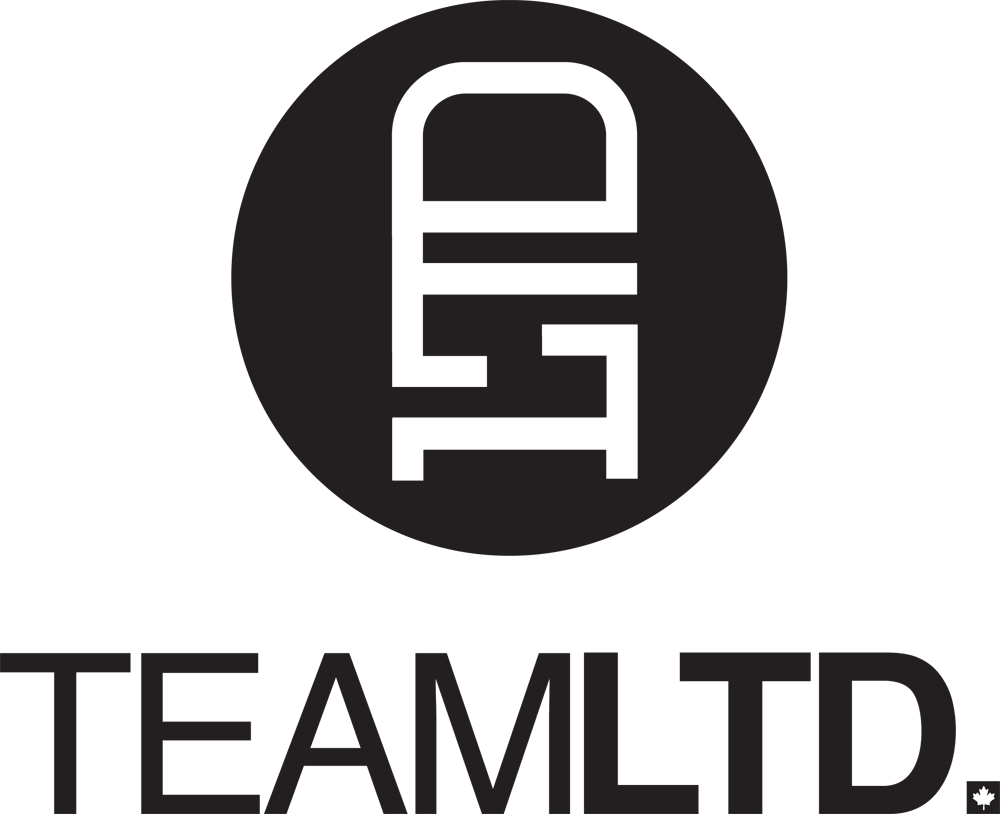 Teamltd Full Png - Crossfit Living The Dream - Free Transparent PNG ...