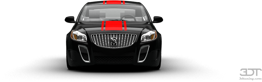 3d Tuning - Free Transparent PNG Download - PNGkey