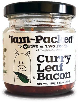 Download Paste PNG Image with No Background - PNGkey.com