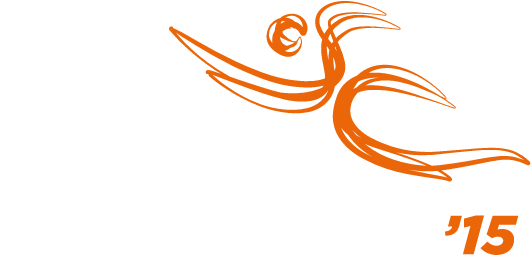 Download Event Documentation By Puja Kedia Collective PNG Image with No ...