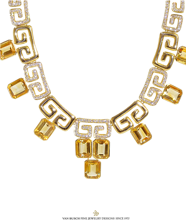 Download Necklace PNG Image with No Background - PNGkey.com