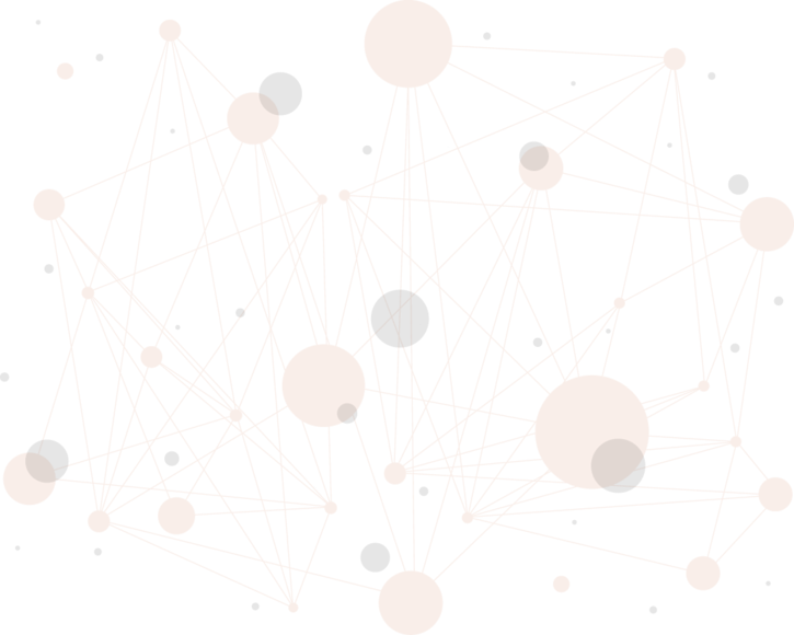 Network Design - Circle - Free Transparent PNG Download - PNGkey