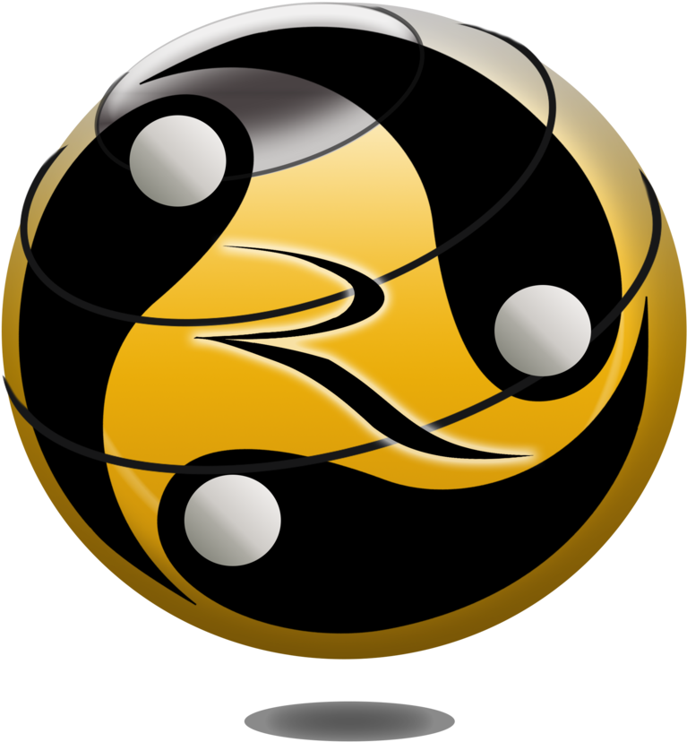 Download Learners Gain Access To Industry Leading Training Accelerate ...