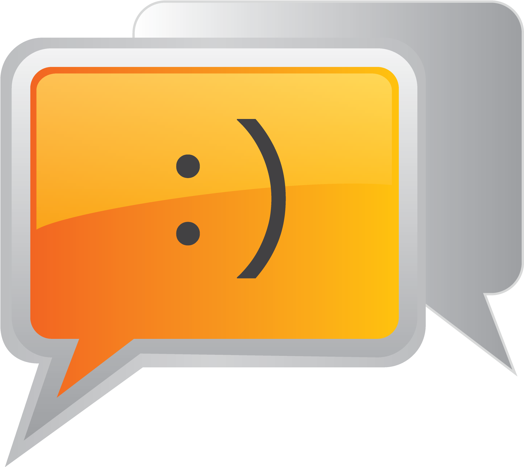 Download Csp Service Logo Png - Smiley PNG Image with No Background ...