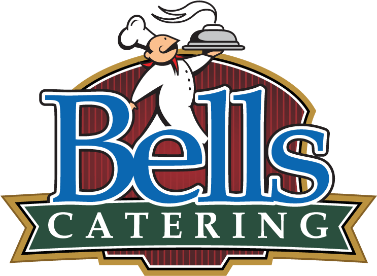 Bells Catering - Bell's Catering - Free Transparent PNG Download - PNGkey