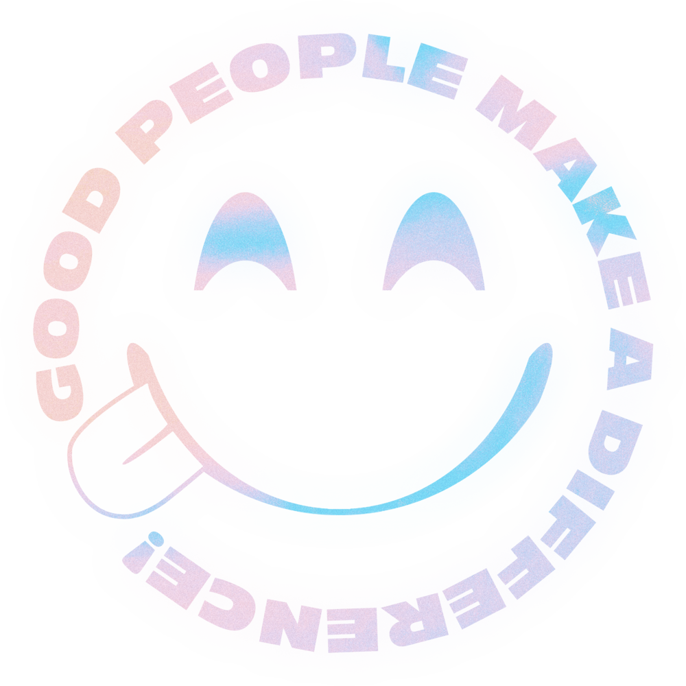 Download Smiley Logo Png PNG Image with No Background - PNGkey.com