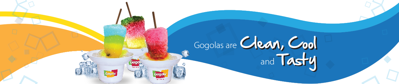 Download 1 - Ice Dish Gola Png PNG Image with No Background - PNGkey.com