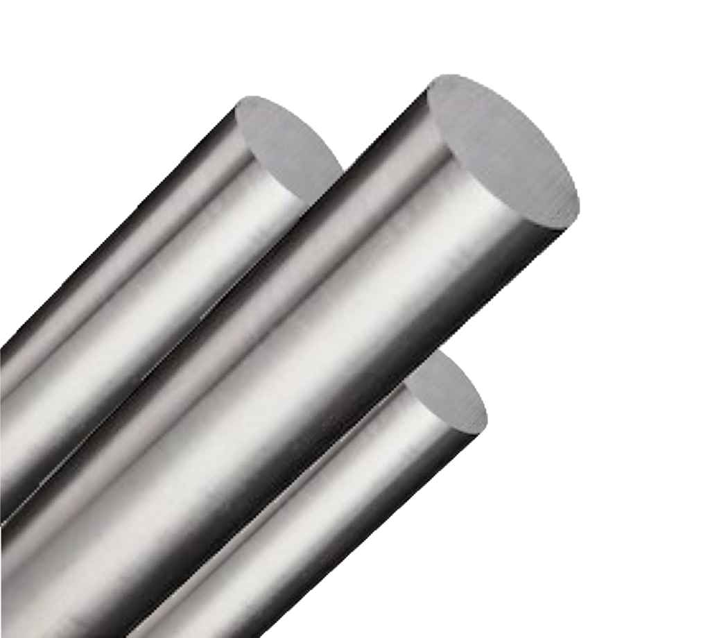 Download 12 Mm Round Rod - Hindustan Steel Suppliers PNG Image with No ...