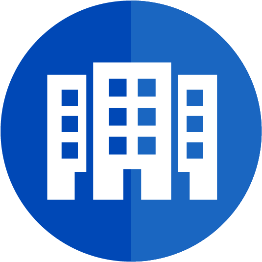 White Office Icon Png - Free Transparent PNG Download - PNGkey