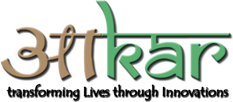 Download Aakar Innovations Aakar Innovations - Aakar Innovations PNG ...