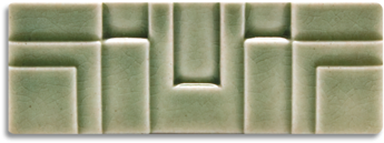 Download 2-1/4x6 Millard Small Border - Plastic PNG Image with No ...