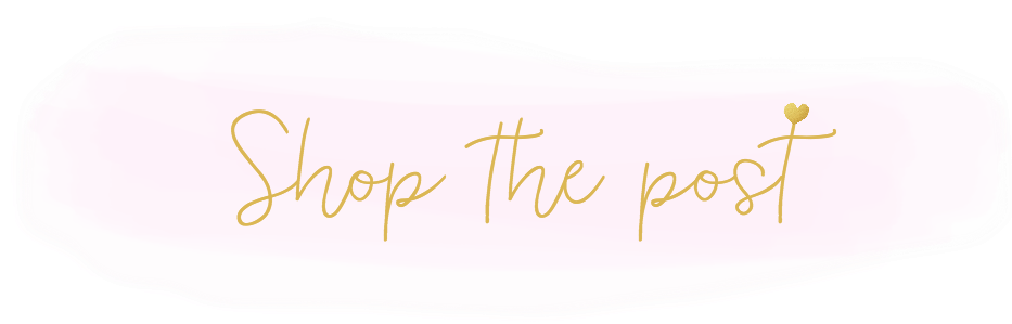 Download Questions Ask Here - Calligraphy PNG Image with No Background ...