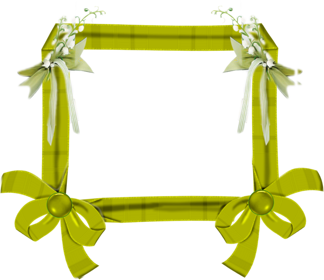 Download Bingkai Png PNG Image with No Background - PNGkey.com