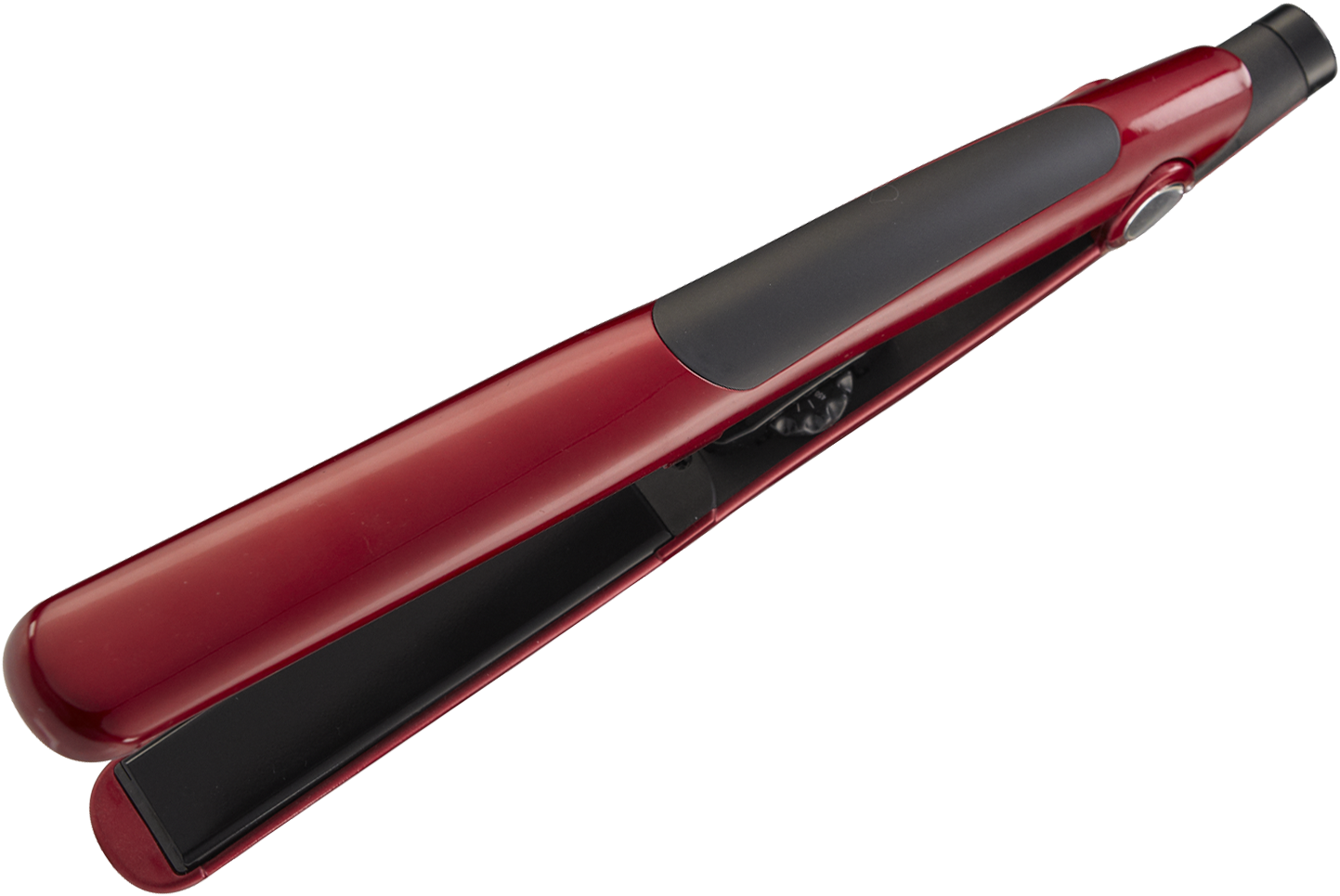 Download Tourmaline Ceramic Flat Iron By Tool Science - Tool Science ...
