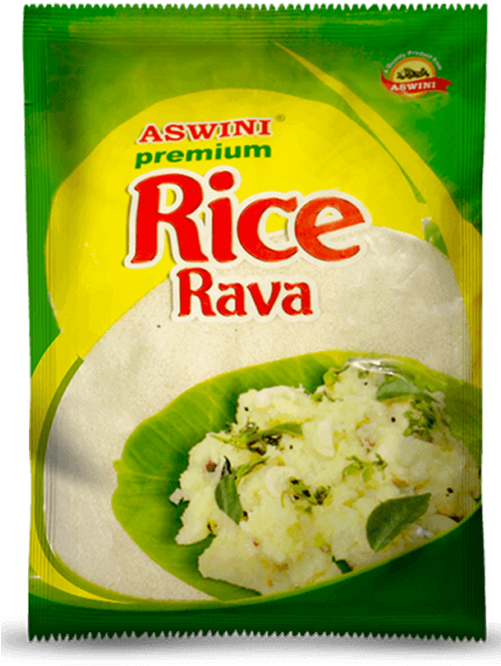 Download Haldi Powder 200 Gms - Rice PNG Image with No Background ...