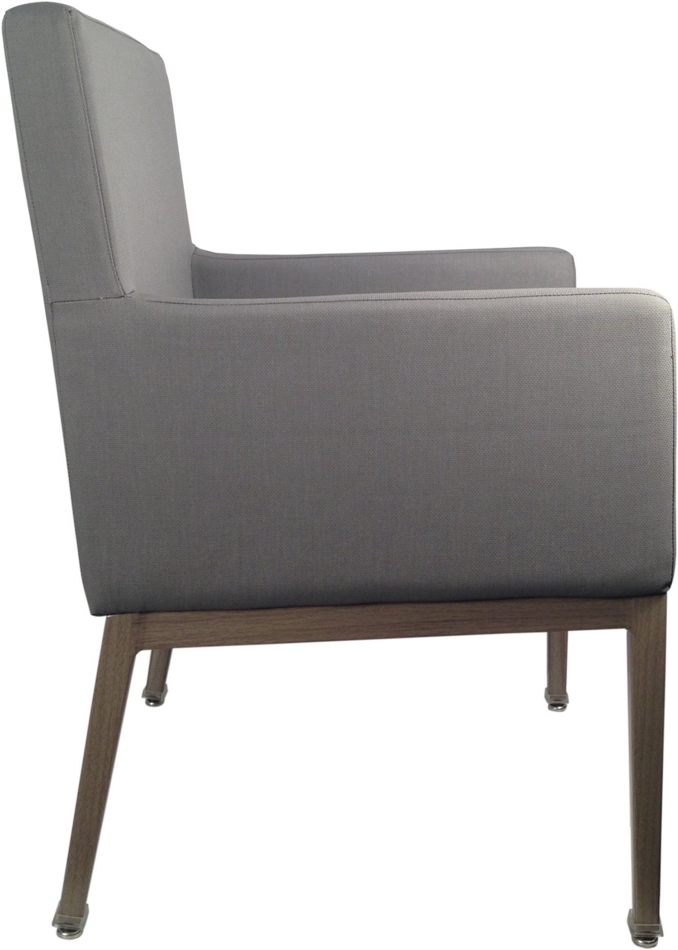 Download Royal - Duracare Seating Company, Inc. PNG Image with No ...