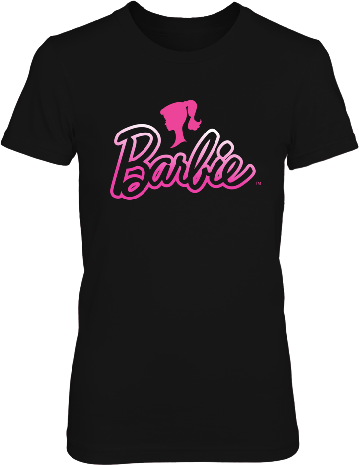 Sob X Rbe Shirts - Free Transparent PNG Download - PNGkey