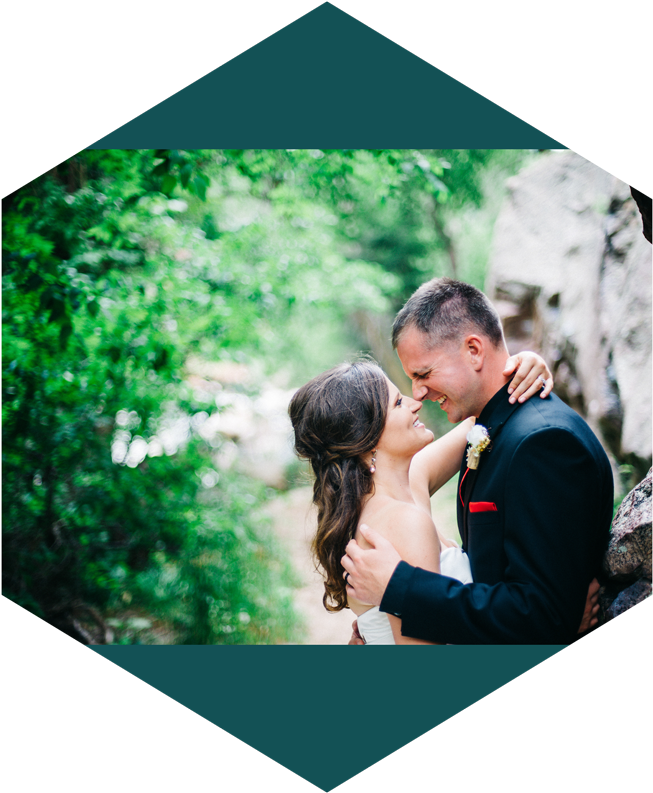 Download My Joy Is To Bring Couples Into An Intimate Connection ...