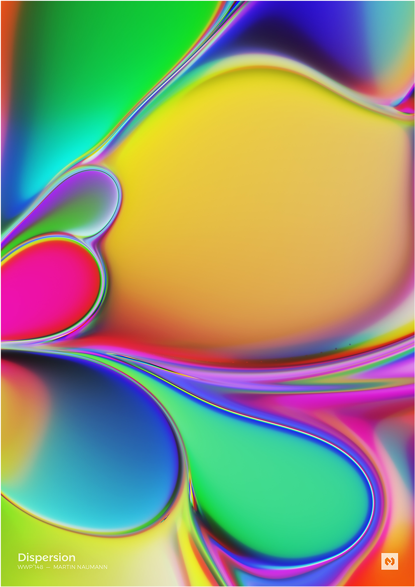 Graphic Design - Free Transparent PNG Download - PNGkey