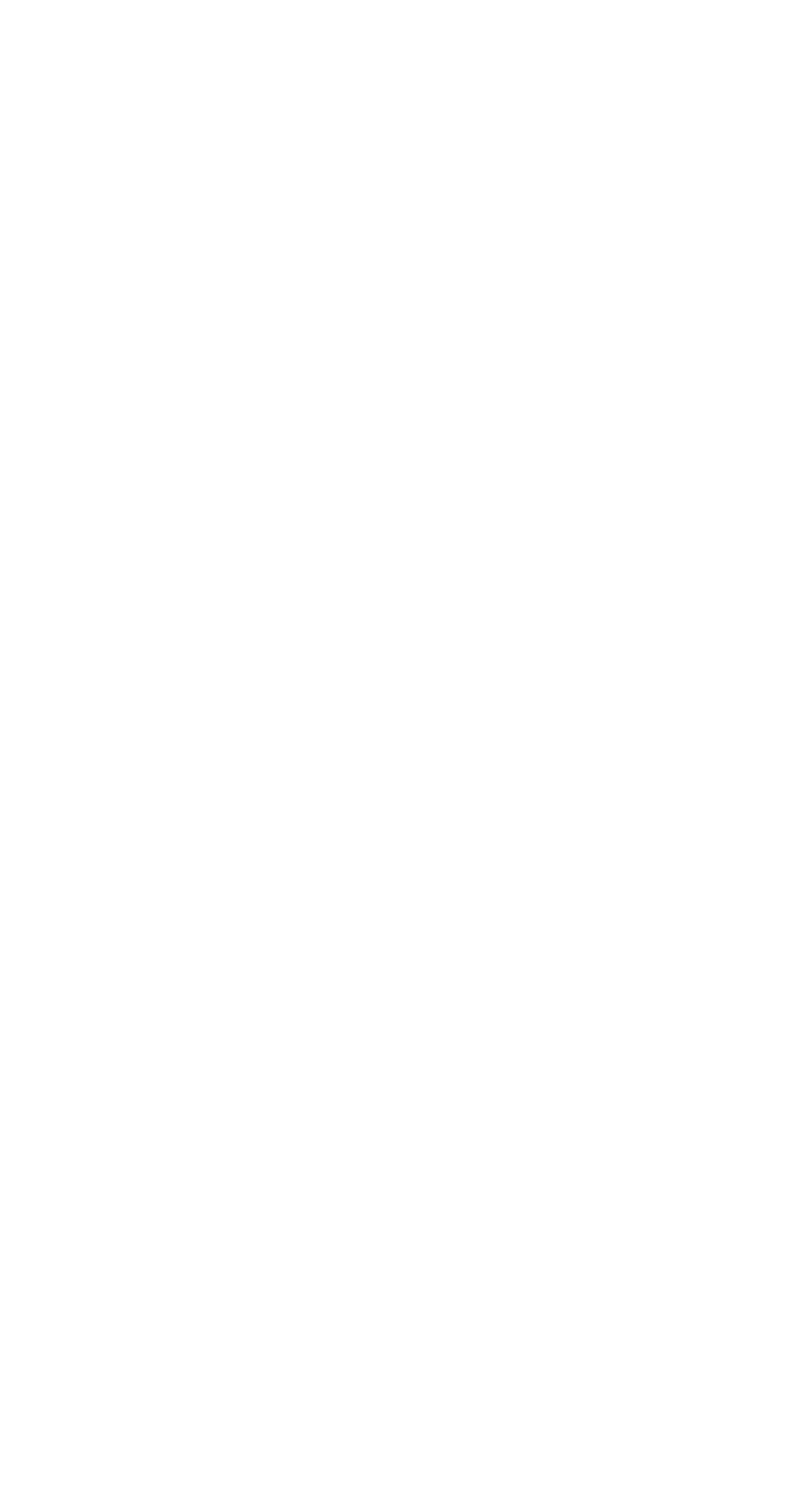 Keep Calm White Png