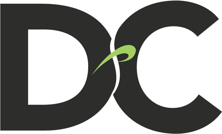 Jive Icon For Dc Website - Mobirise - Free Transparent PNG Download ...