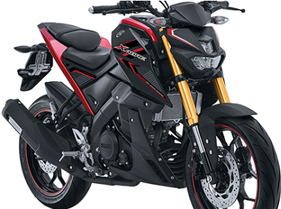 Download Yamaha Xabre 2 - Yamaha Xabre 150 Price PNG Image with No ...