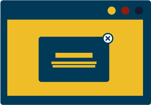 Download Pop Up Icon Png PNG Image with No Background - PNGkey.com