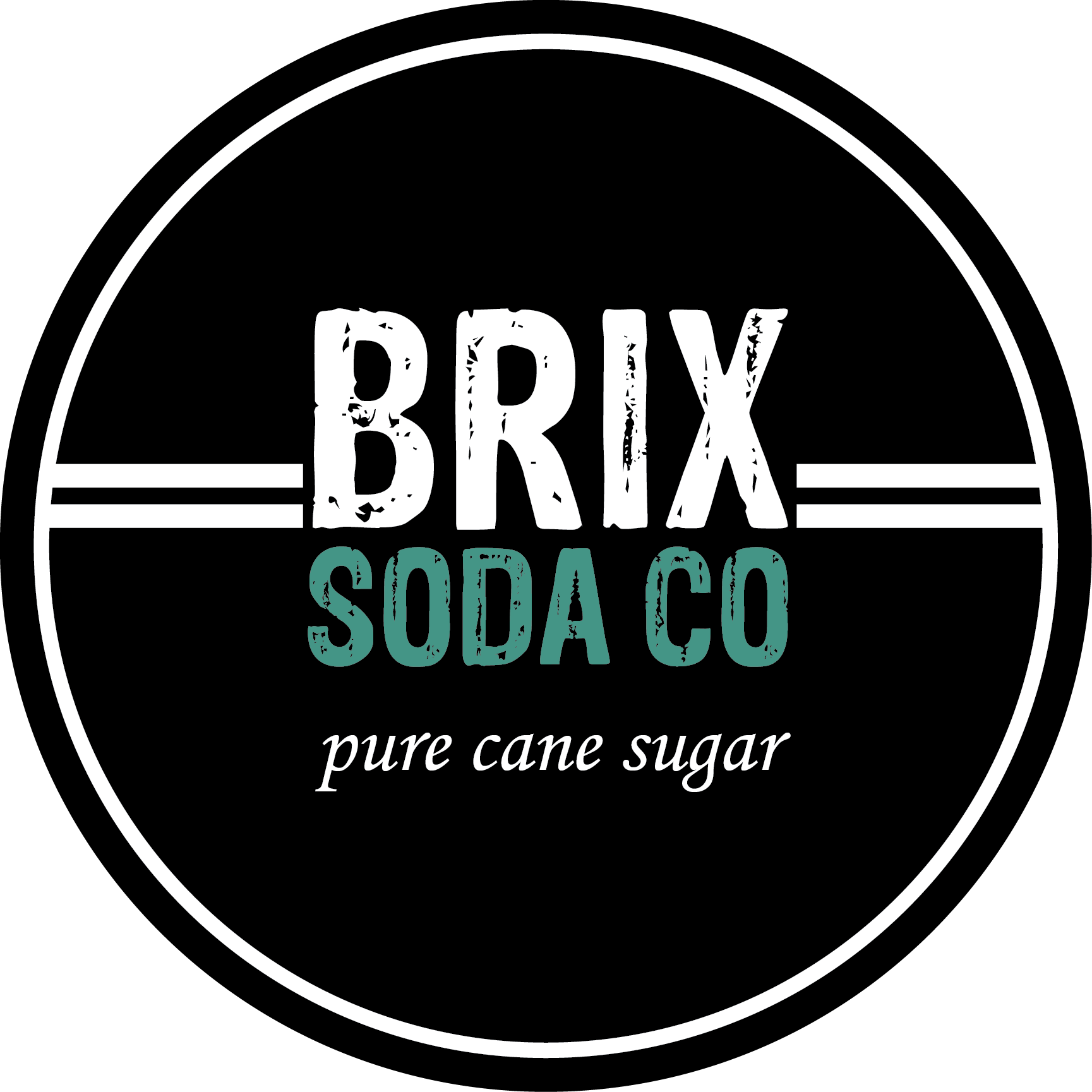 Download Brix Soda - Seed Amman PNG Image with No Background - PNGkey.com