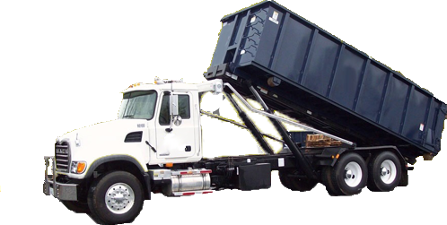 Download Roll Off Container Trucks Best Image Truck Kusaboshi ...