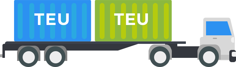 Download Teu Tokens - Graphic Design PNG Image with No Background ...