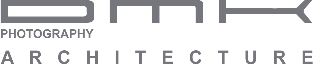 Download Pure Power Technologies Logo PNG Image with No Background ...