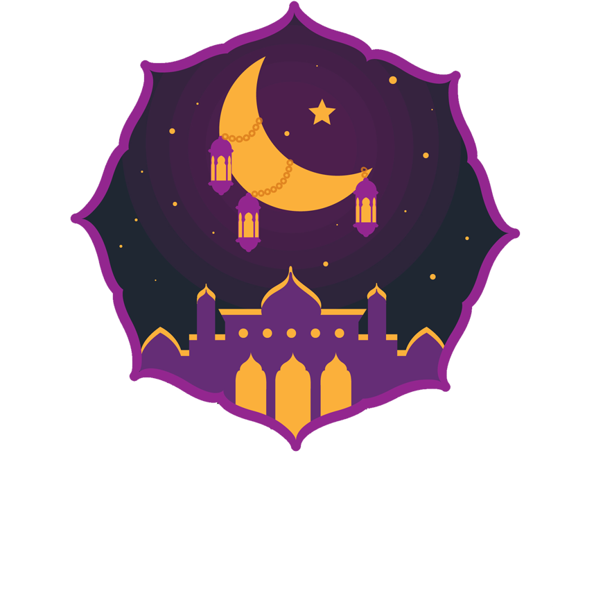 Bakra Eid Vectors Png - Bakra Eid Vector Png - Free Transparent PNG ...