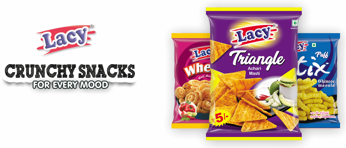 Download About Lacy Snacks - Snack PNG Image with No Background ...