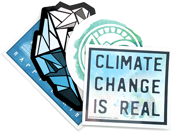 Download Keepin It Cool Stickers PNG Image with No Background - PNGkey.com