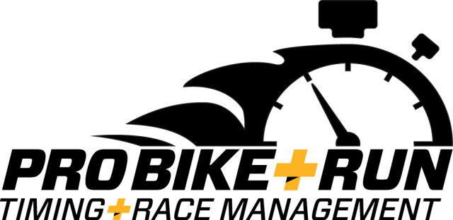 Download Pro Bike Run Timing & Race Management Home - Fast PNG Image ...