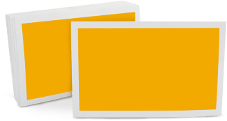 Download Rectangle Stickers PNG Image with No Background - PNGkey.com
