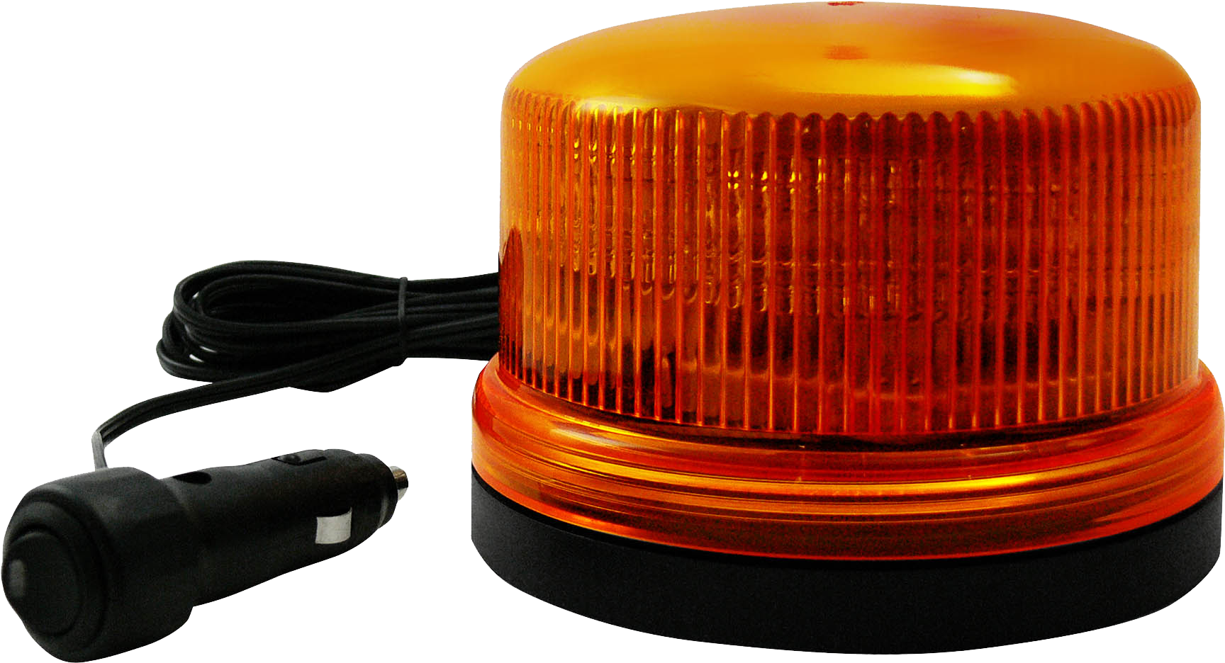 E-530am - Meteorlite 22060 Series Led Amber Extra Low Profile - Free ...