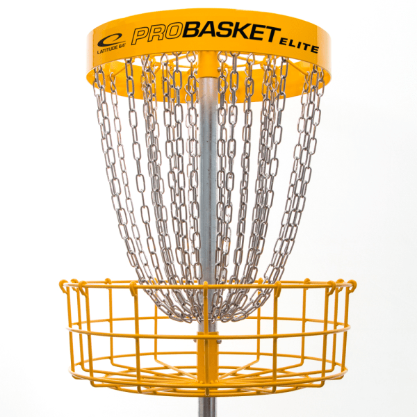 Disc Golf - Free Transparent PNG Download - PNGkey
