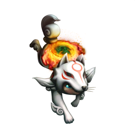 Download Monster Hunter Generations Felynes Get Outfitted In - Monster ...
