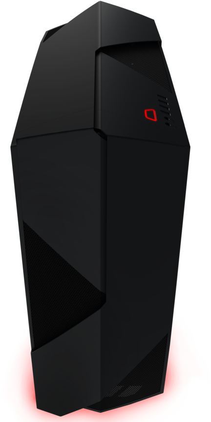 Download Box PNG Image with No Background - PNGkey.com