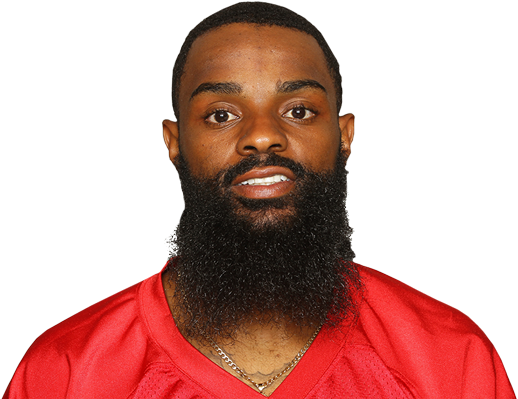 Download No Touchdowns Yet For Julio Jones, But He Prefers Wins ...