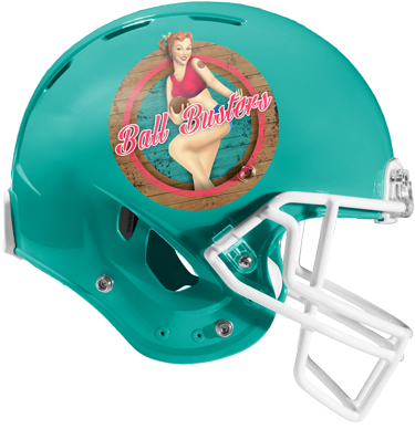 Julio Jones - Face Mask - Free Transparent PNG Download - PNGkey